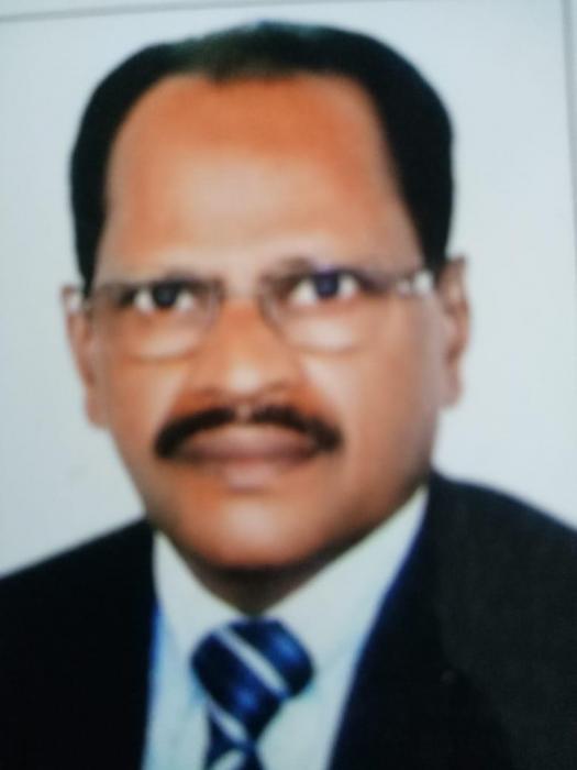 Obituary Details - St. George Orthodox Cathedral, Abu Dhabi